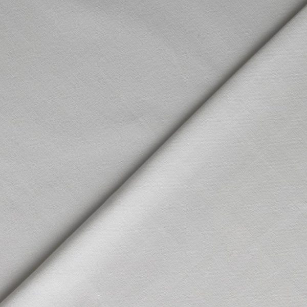 Tela algodón natural -cotton | Telas online para tapizar interiores